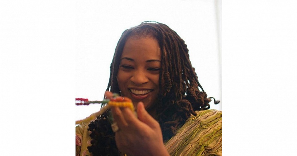 Prophetess Regina White